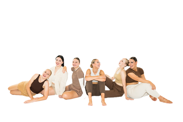 Dance Classes | IDance PA Studio | Oak Flats