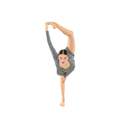 Dance Classes | IDance PA Studio | Oak Flats