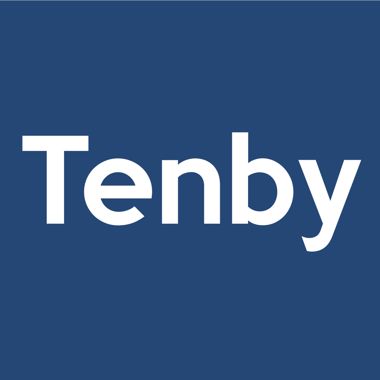 Fanning Howey | Tenby