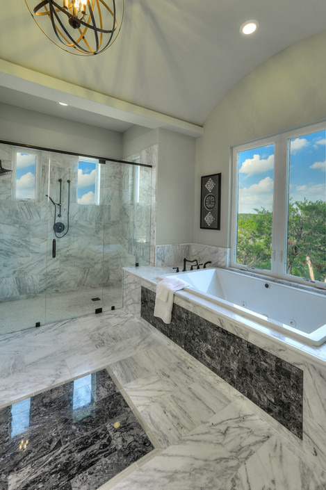 Gallery | Pulliam Custom Homes