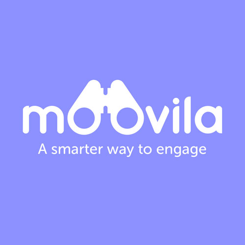 Moovila – Let's work together.