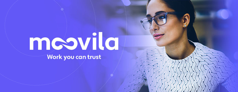 Moovila Ai Work Management Software