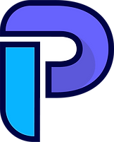 Work Management Automation Software | Moovila