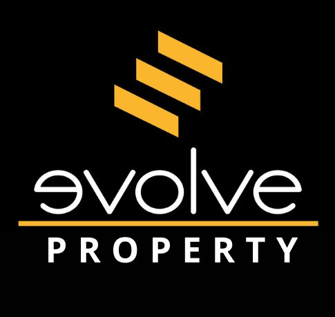 Evolve Property | Vacation Home Rentals