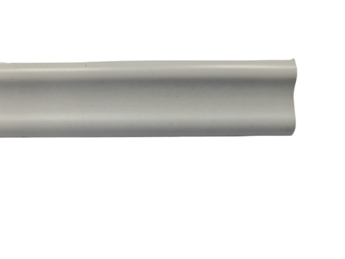 Scotia Trim Beading MDF 2.4m Length | Imperial Flooring Australia