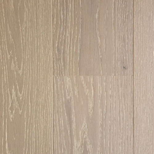 Pale Oak 14mm Engineered Oak Timber Flooring - Imperial Flooring Australia