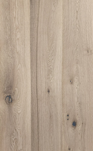 Neutral Oak 15mm Engineered Oak Timber Flooring | Imperial Flooring ...