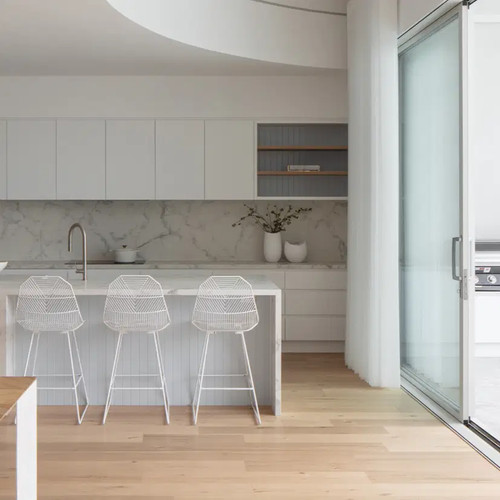 Neutral Oak 15mm Engineered Oak Timber Flooring | Imperial Flooring ...