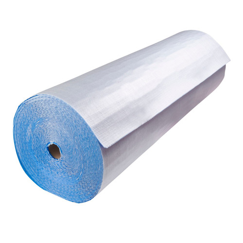 THOR Floor Protection 30sqm Rolls | Imperial Flooring Australia