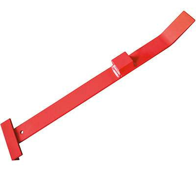 Roberts Plank & Timber Flooring Pulling Iron Tool - Online Flooring Store