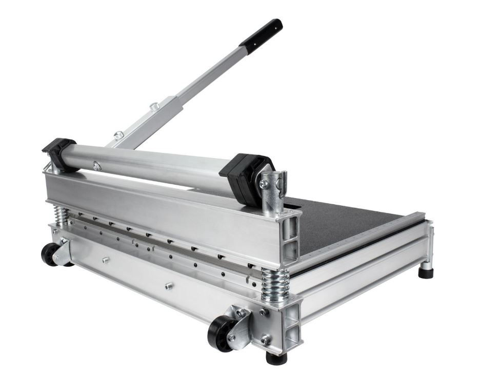 Flooring Installation Tools & Floor Accessories | Imperial Flooring ...