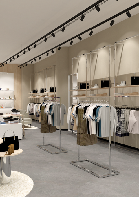 What we do | Pixel design studio