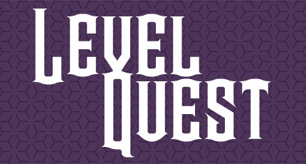 Level Quest | Content Policy