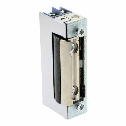 Electric lock Jis 1410-r/b Standard Symmetrical 12-24 V AC/DC | AceApp