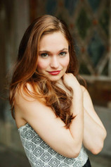 Photos | Elise Levin
