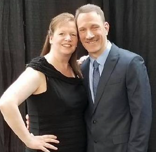 Executive Team | Redeeming Love Christian Embassy