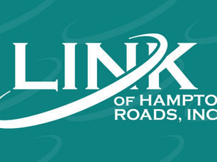 LINK of Hampton Roads, Inc. | nonprofit | 10413 Warwick Blvd, Newport ...