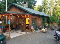 GALLERY/PARK MAP | TimberlakeCampground