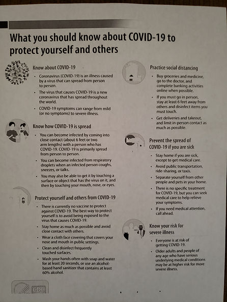 Home | moon-lake-elementary