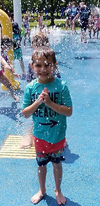 Home | Kool Kidz World