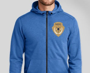 Home | Nashville Elite Fencing Club