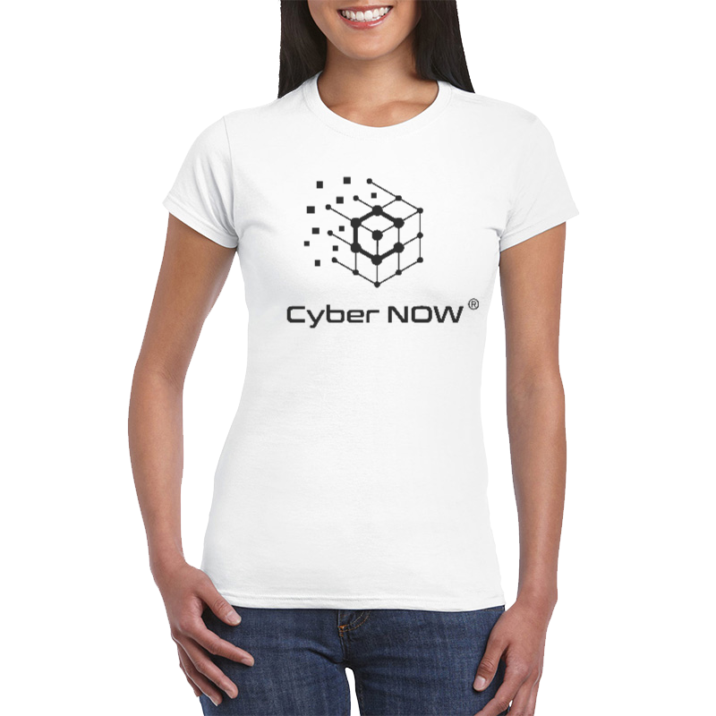 Shop | Cyber NOW Education