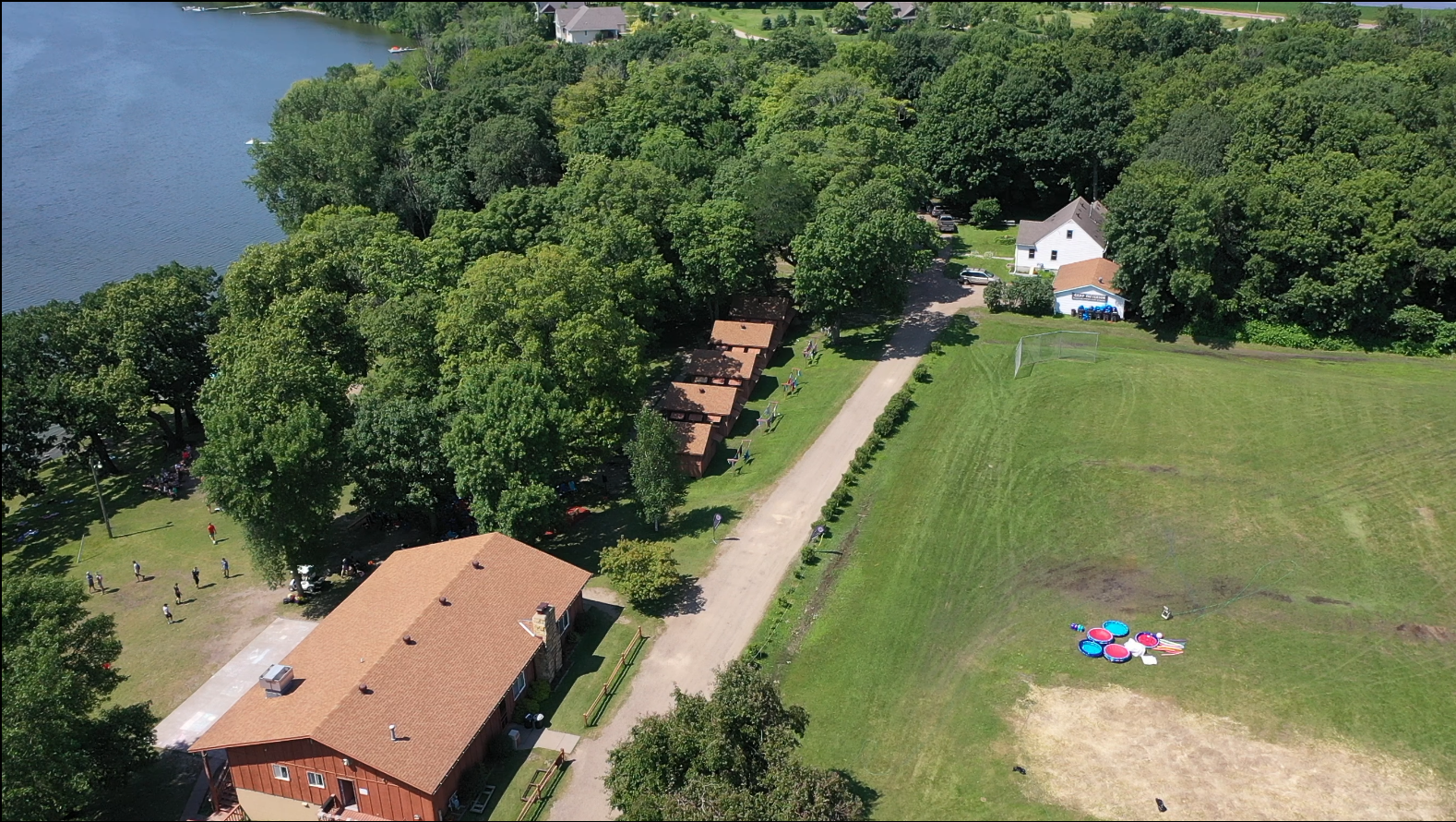 PHOTO GALLERY | Mysite