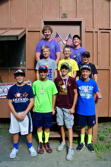 PHOTO GALLERY | Mysite