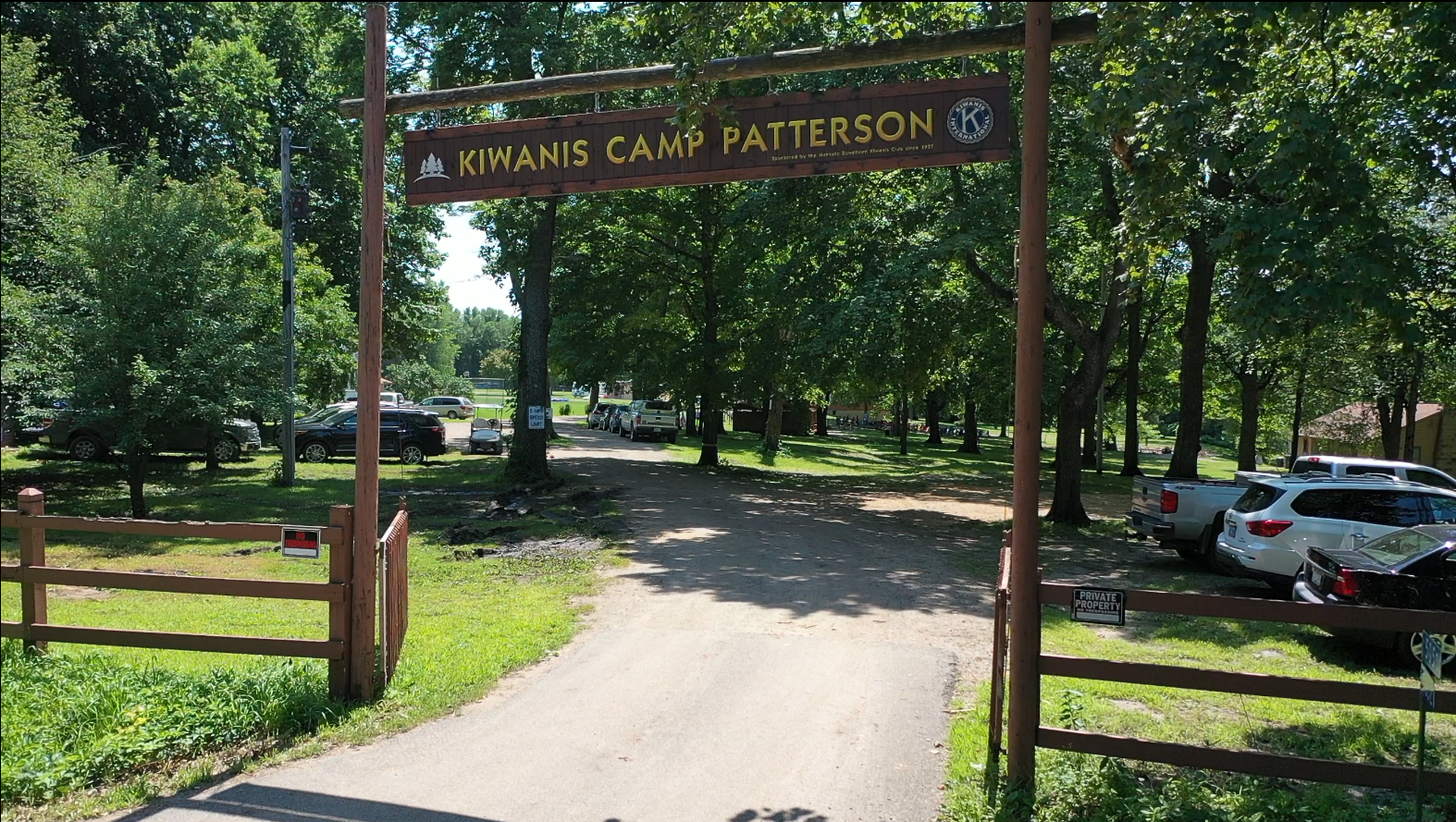 PHOTO GALLERY | Mysite