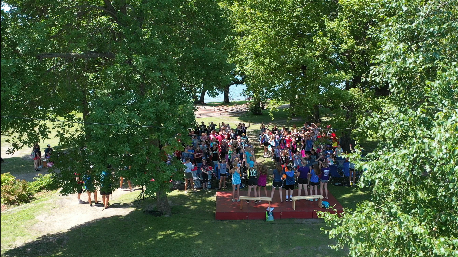 PHOTO GALLERY | Mysite