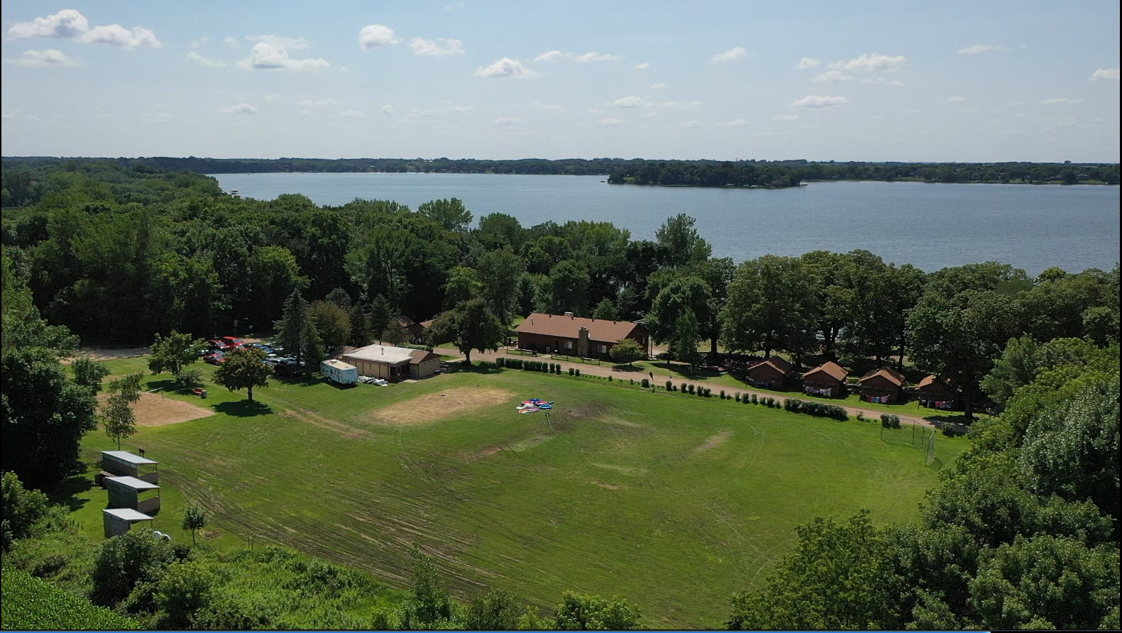 PHOTO GALLERY | Mysite