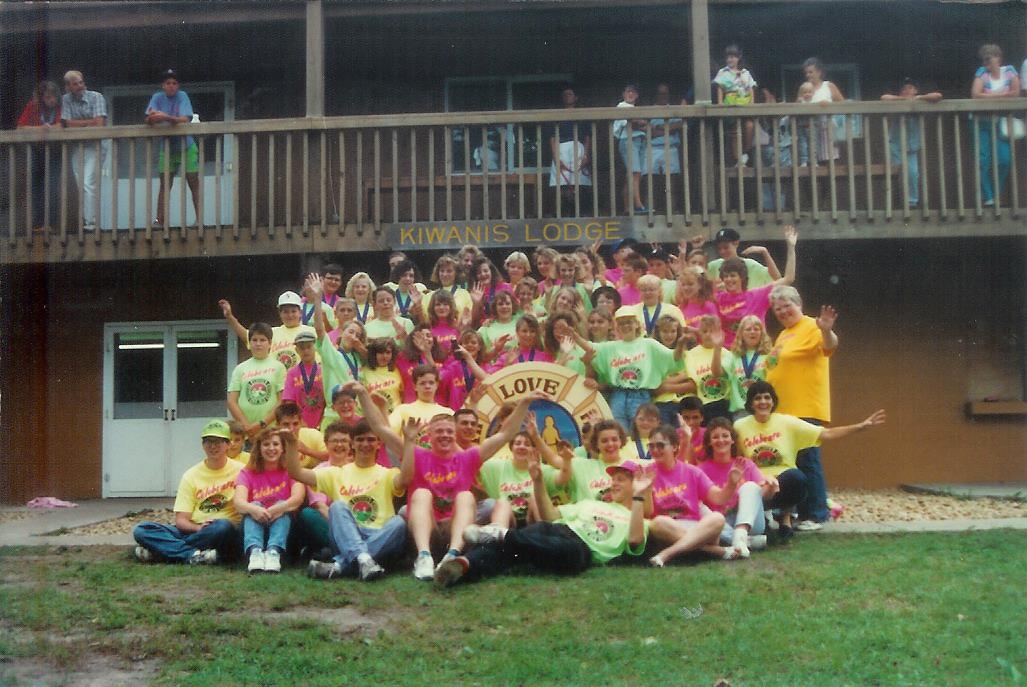 PHOTO GALLERY | Mysite