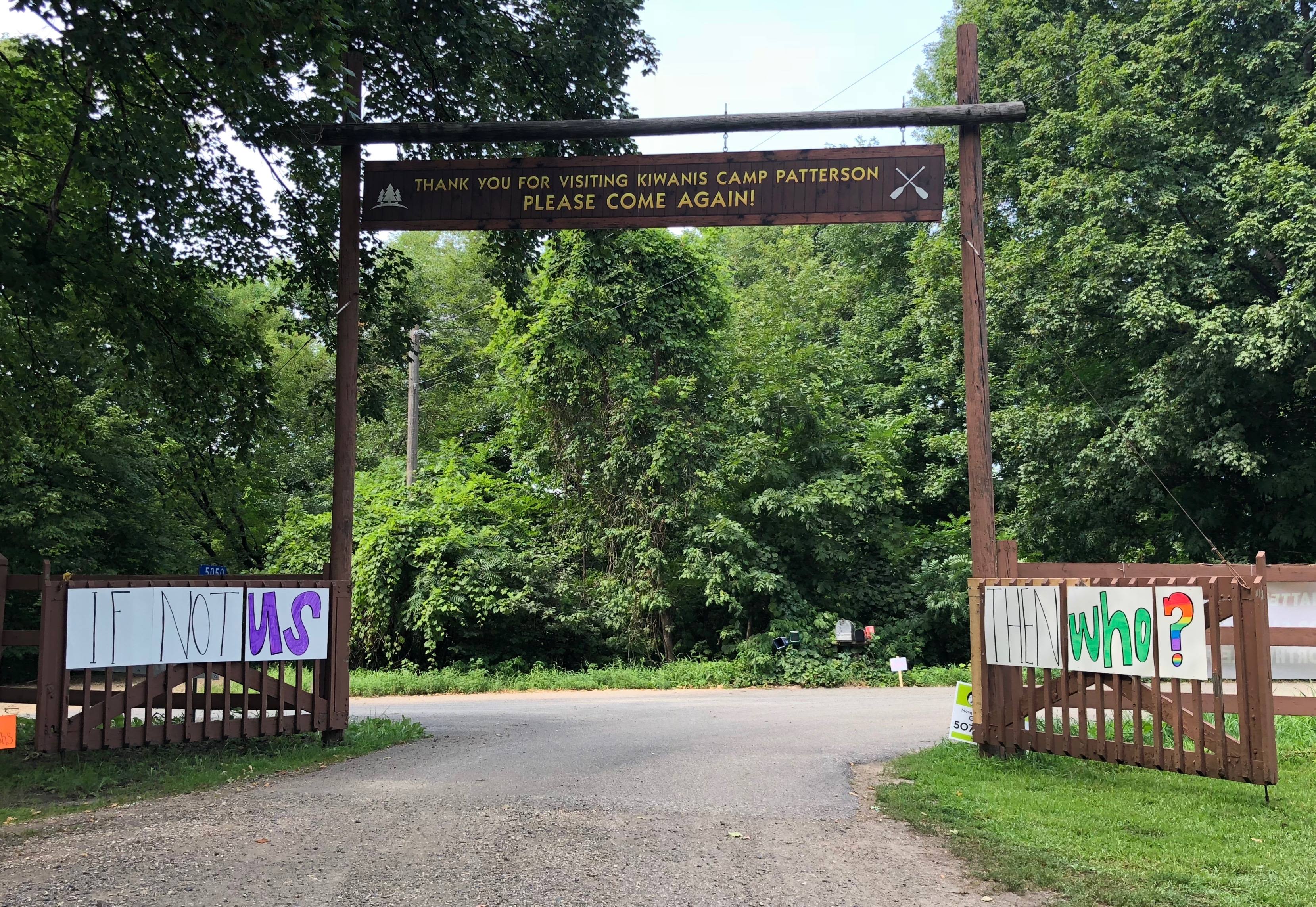 PHOTO GALLERY | Mysite