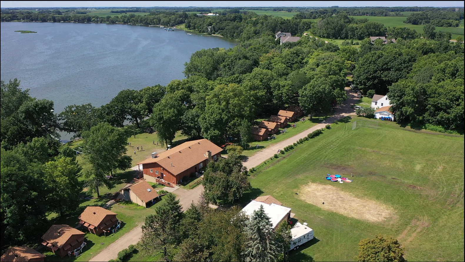 PHOTO GALLERY | Mysite