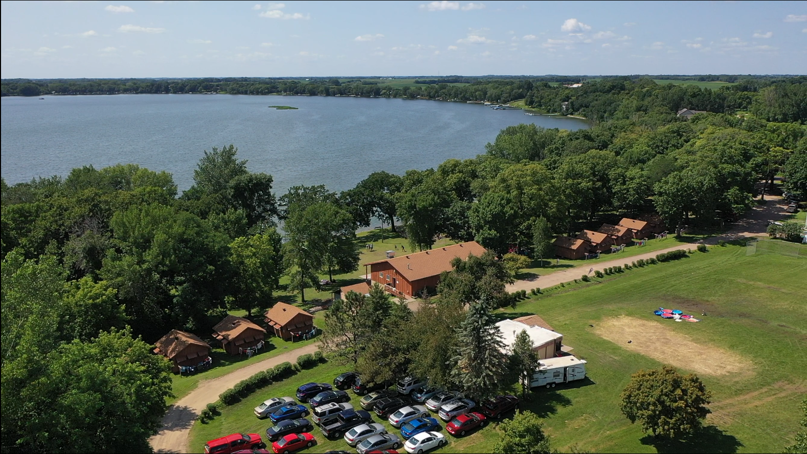 PHOTO GALLERY | Mysite