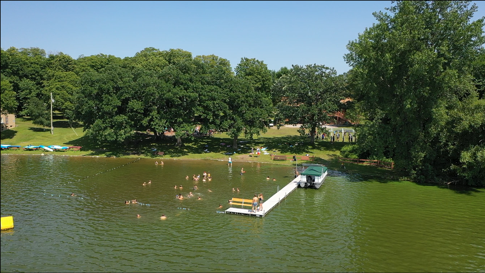 PHOTO GALLERY | Mysite