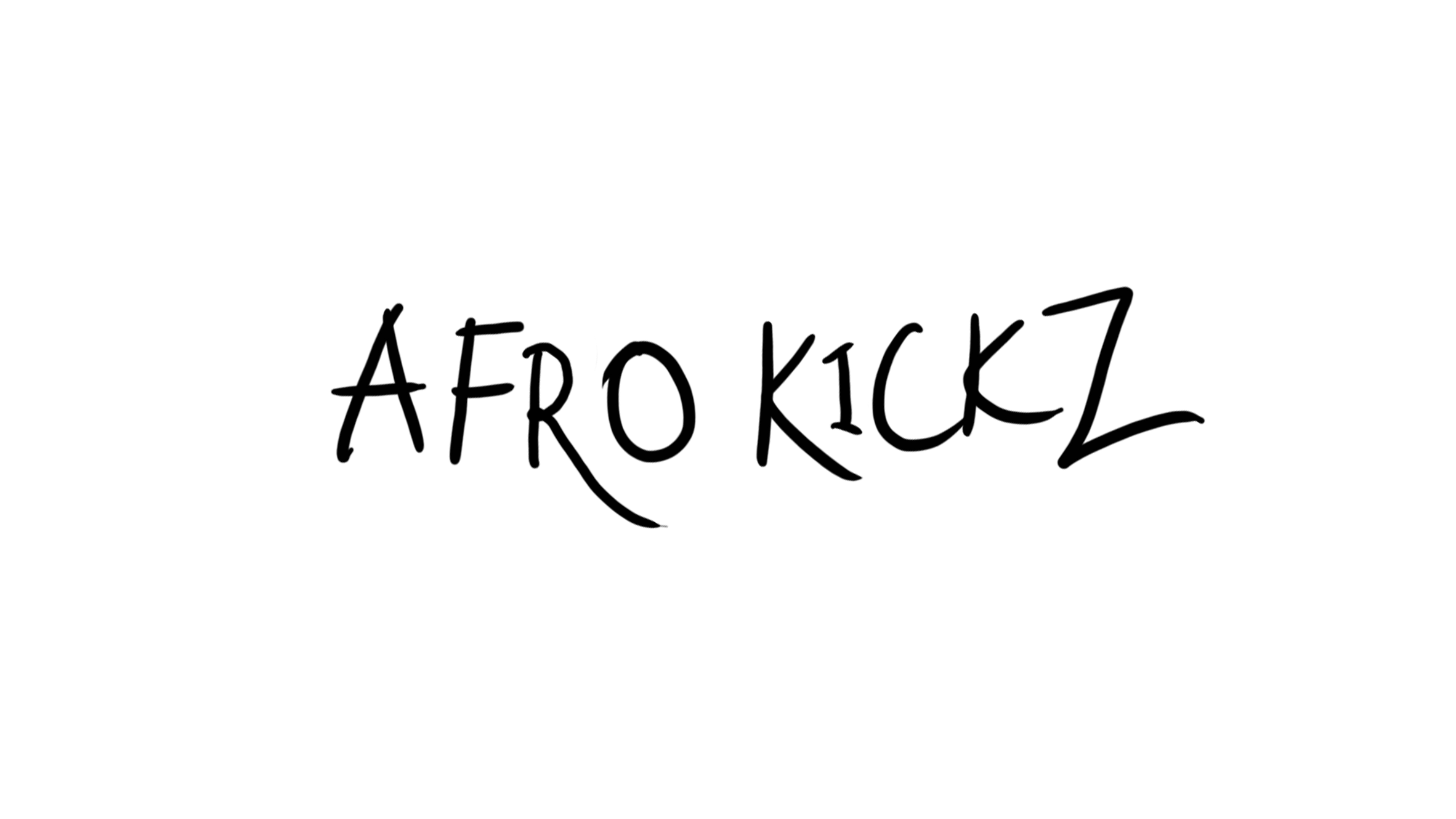 Custom Shoes | Afro Kickz | Black Owned