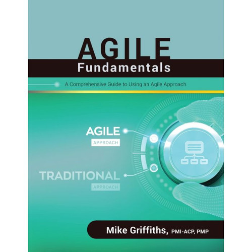 Agile Fundamentals | SQDC