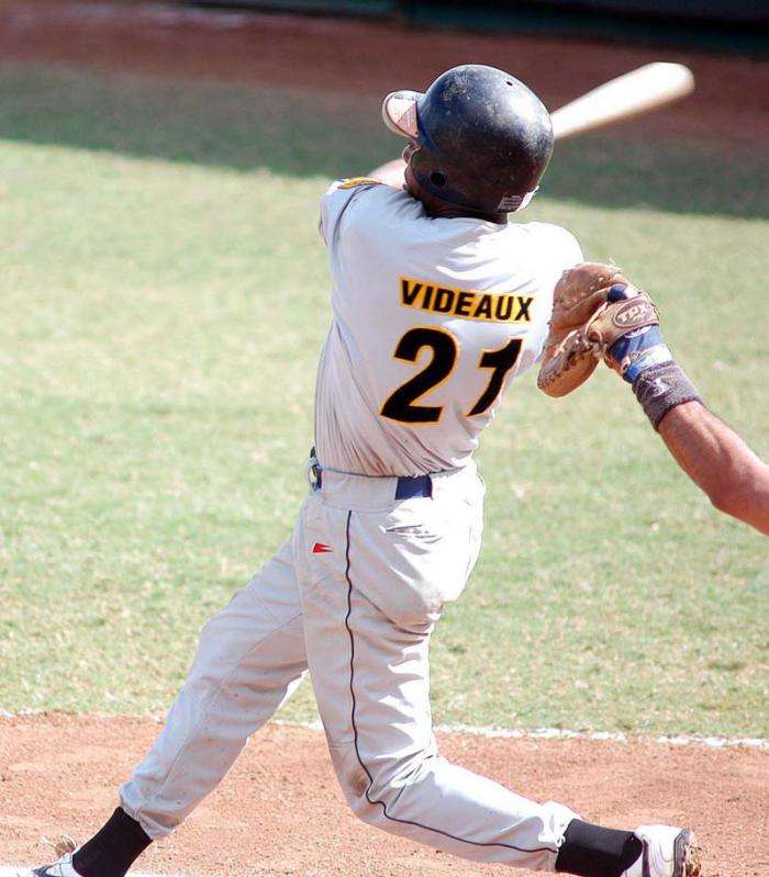 Indios de Guantánamo