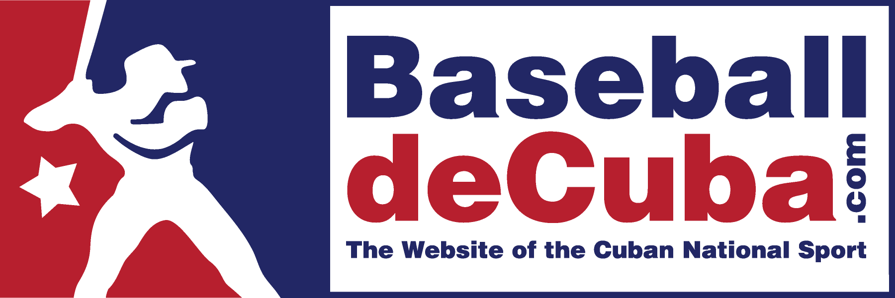 SCHEDULE | BaseballdeCuba