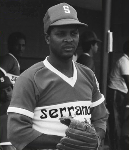 Indios de Guantánamo