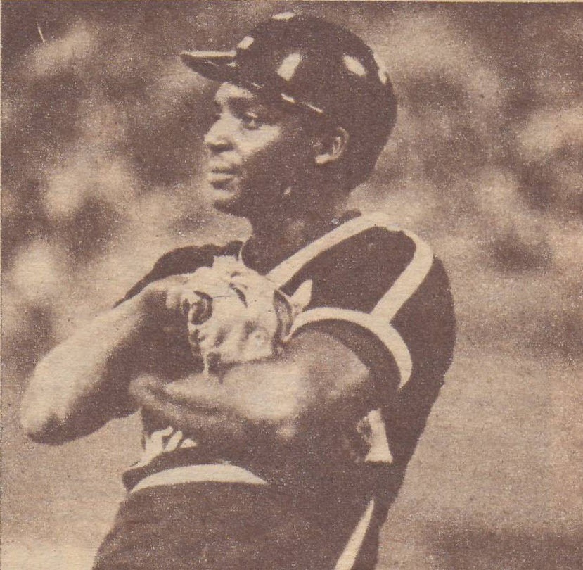 Indios de Guantánamo