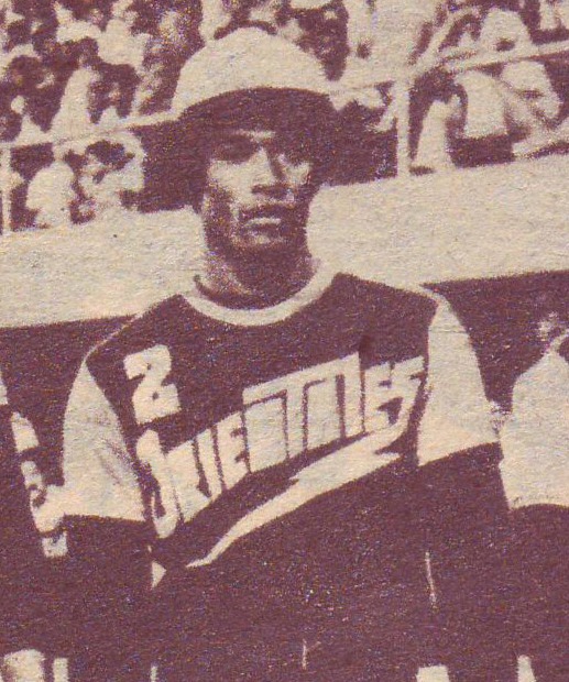 Indios de Guantánamo