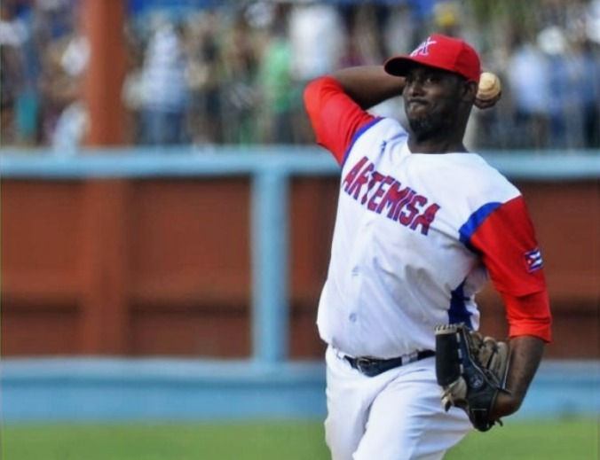 Final LEBC 2024 | Erlis Casanova tira juego completo con 109 ...