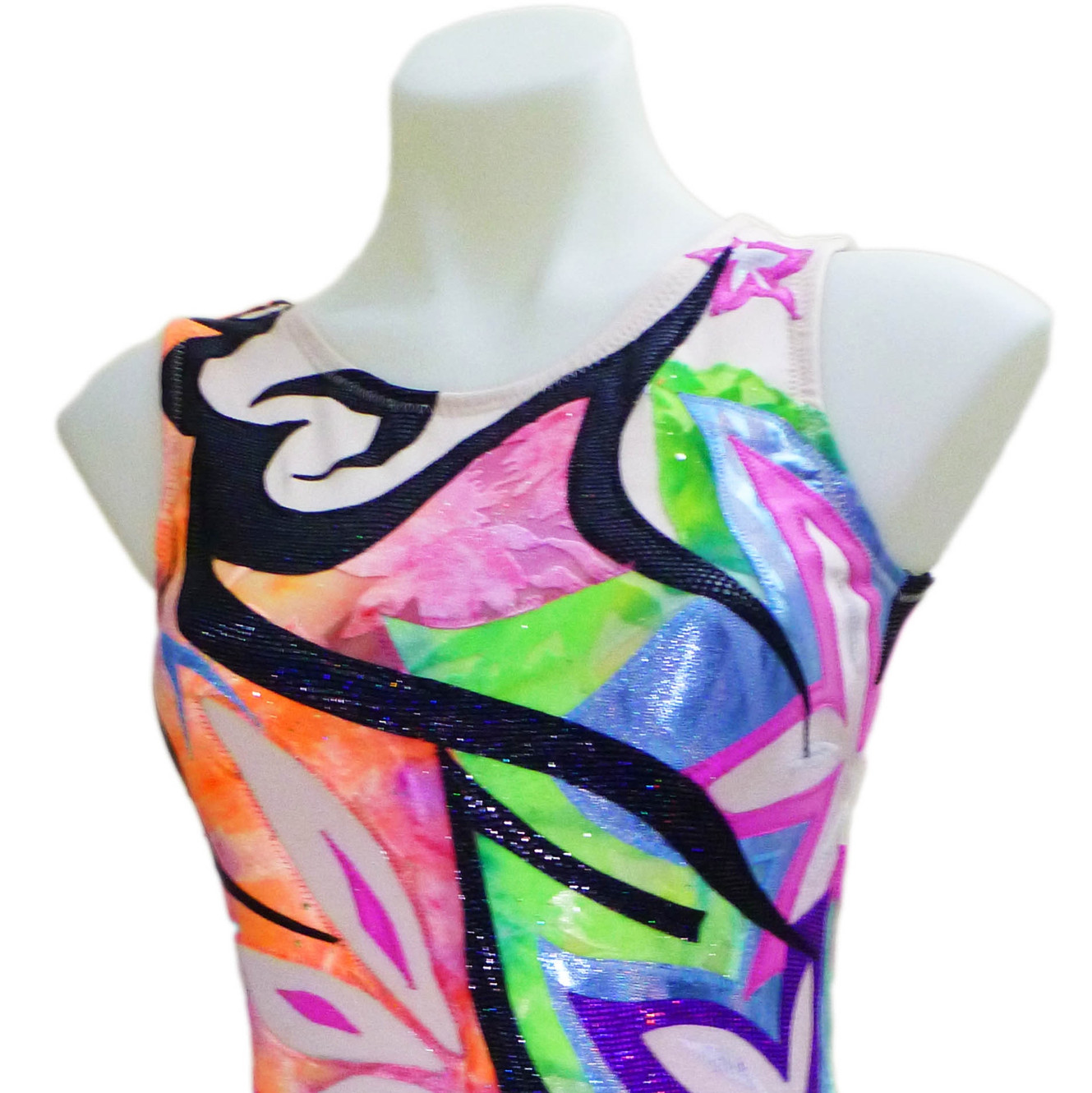 Costume-care | Calgary | Living Water Designs Costumes