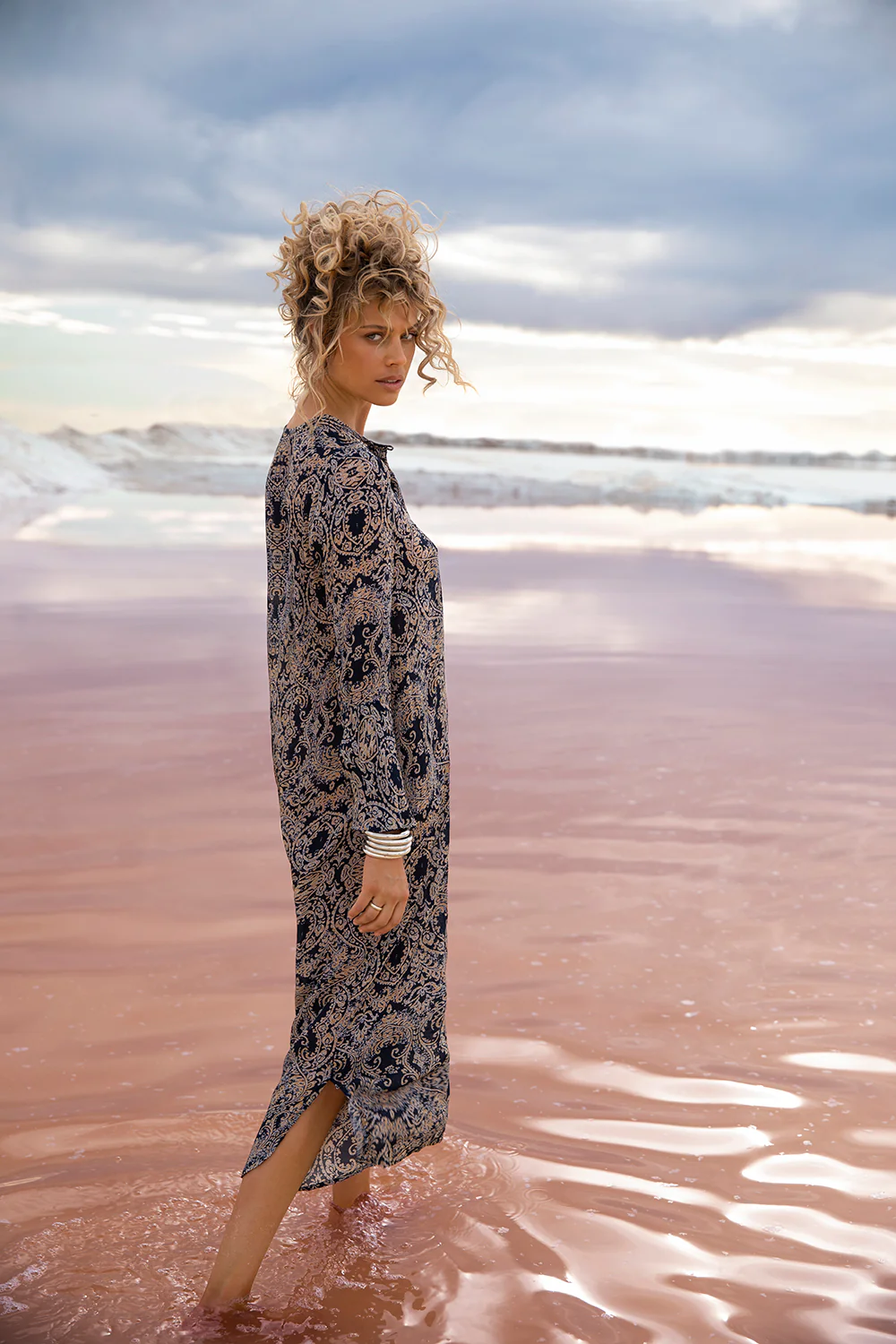 DRESSES | Pure Boutique