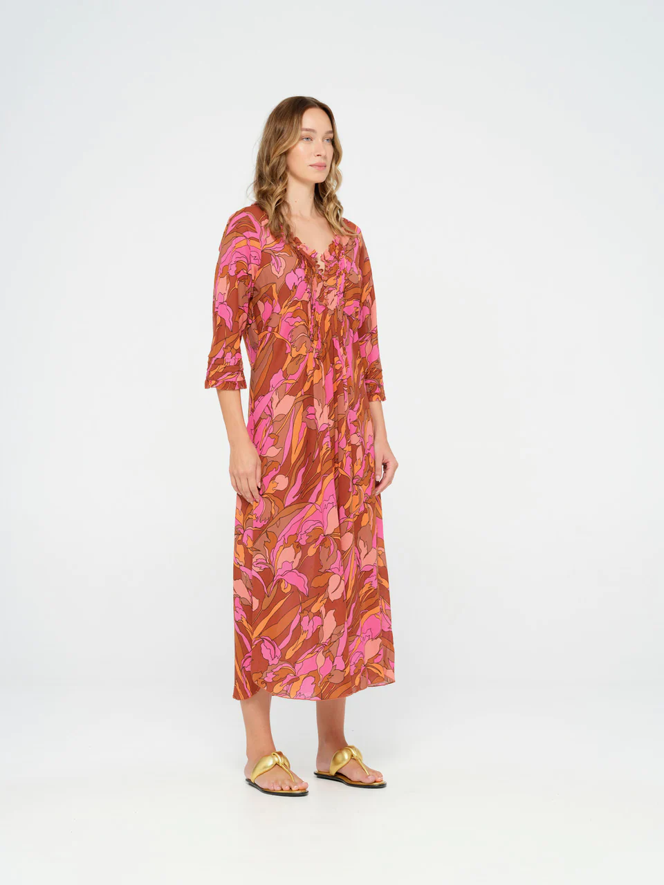 DRESSES | Pure Boutique