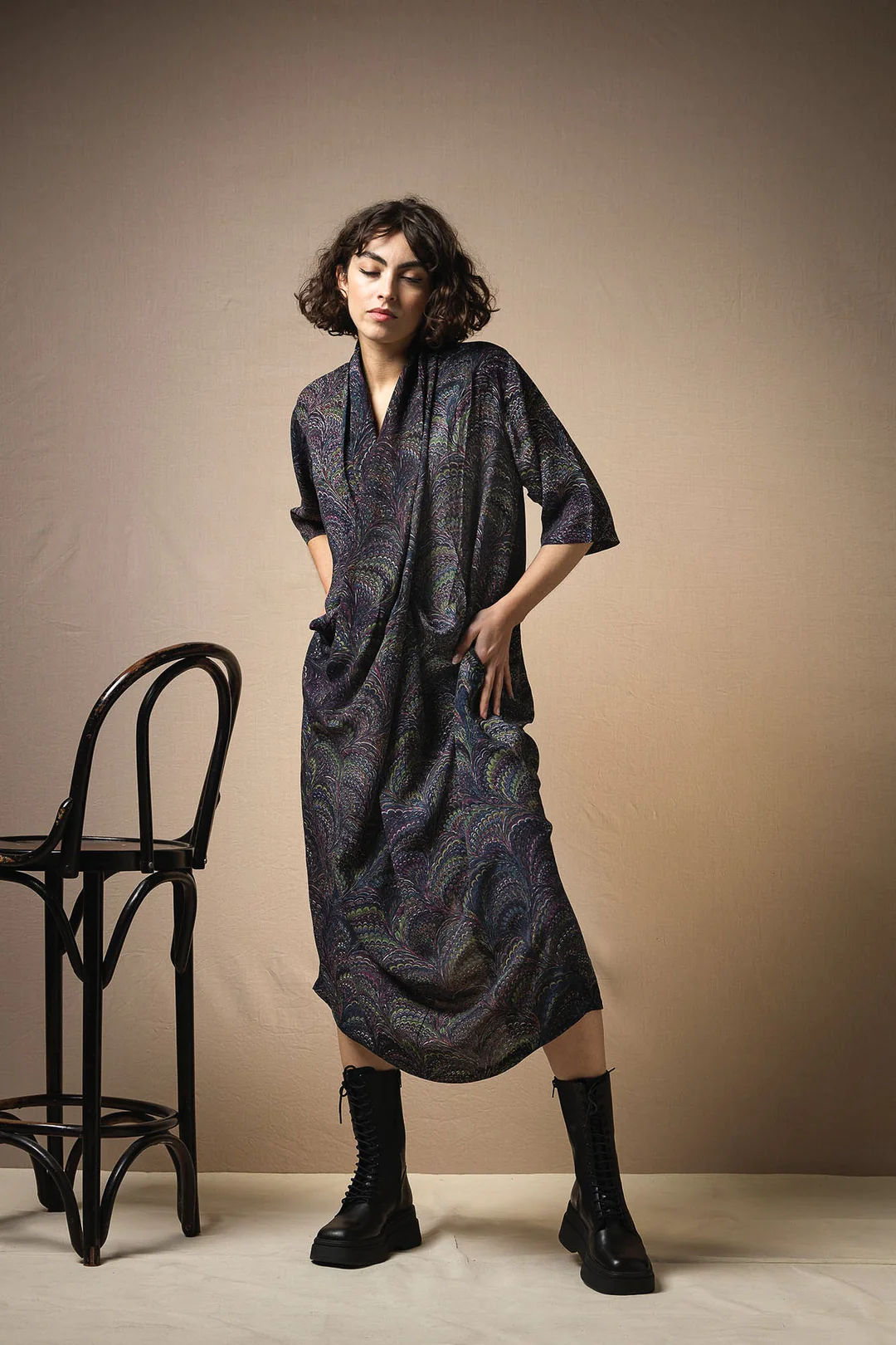 DRESSES | Pure Boutique
