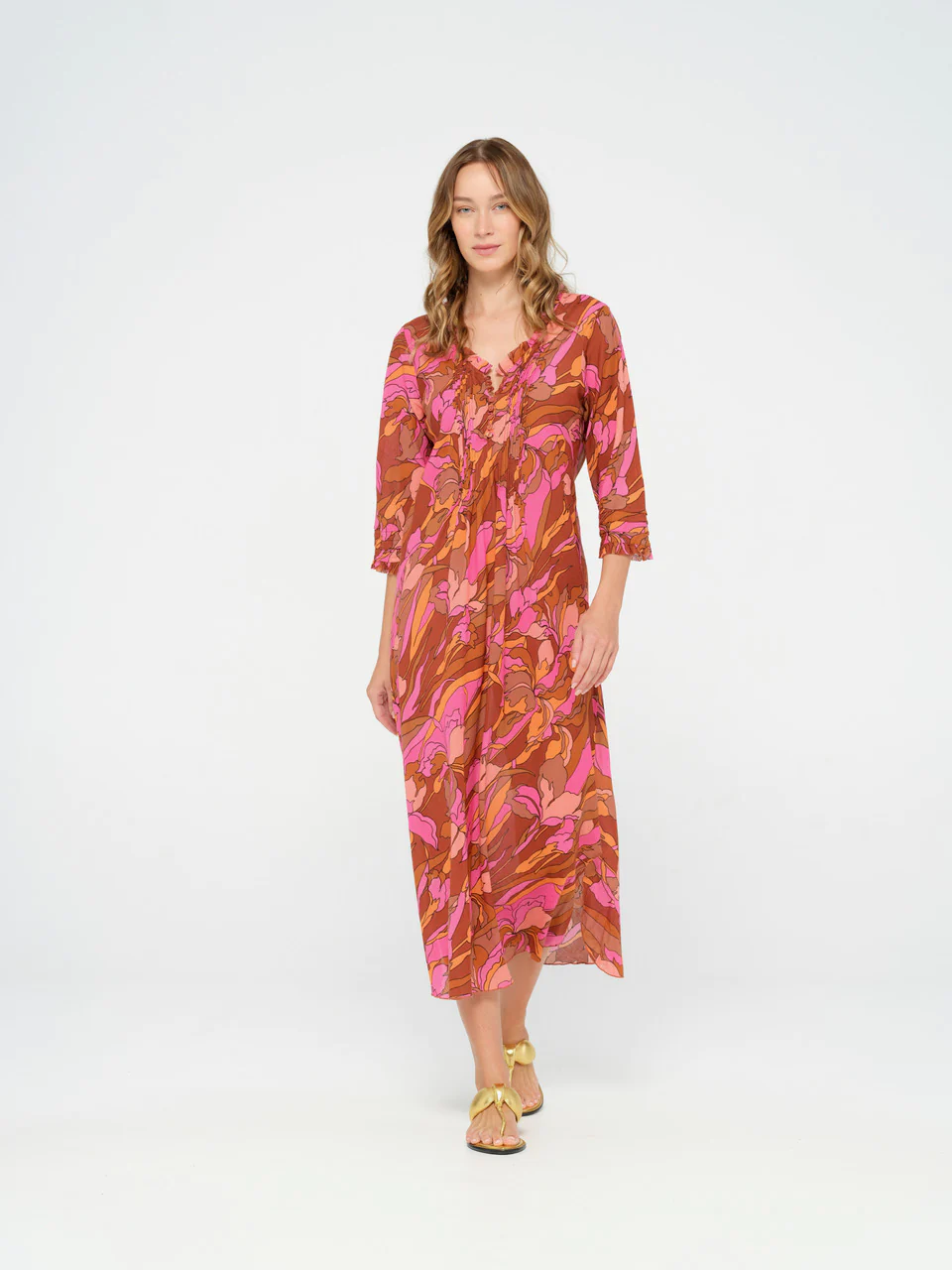 DRESSES | Pure Boutique
