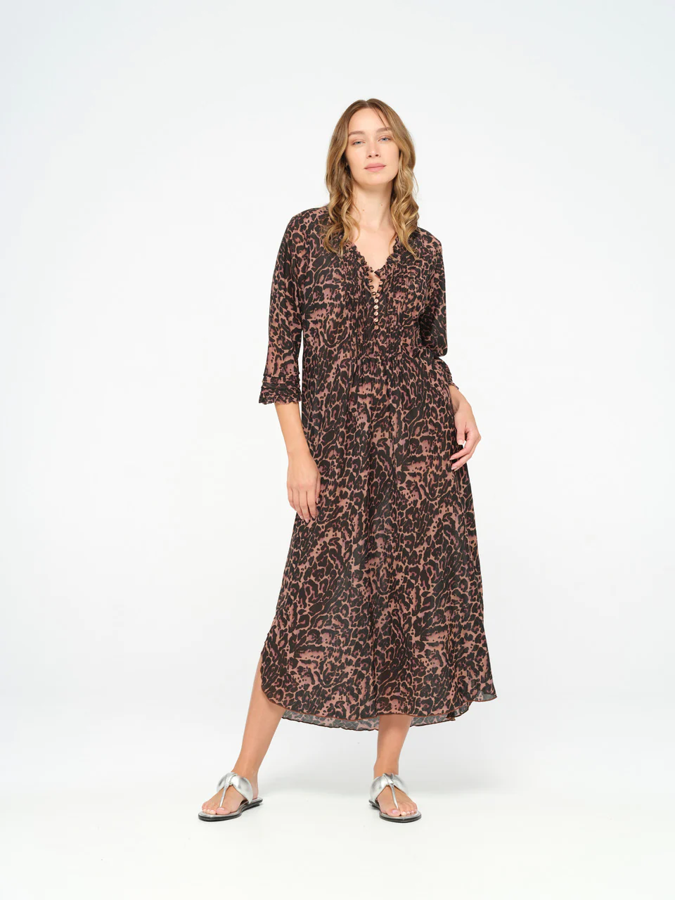 DRESSES | Pure Boutique